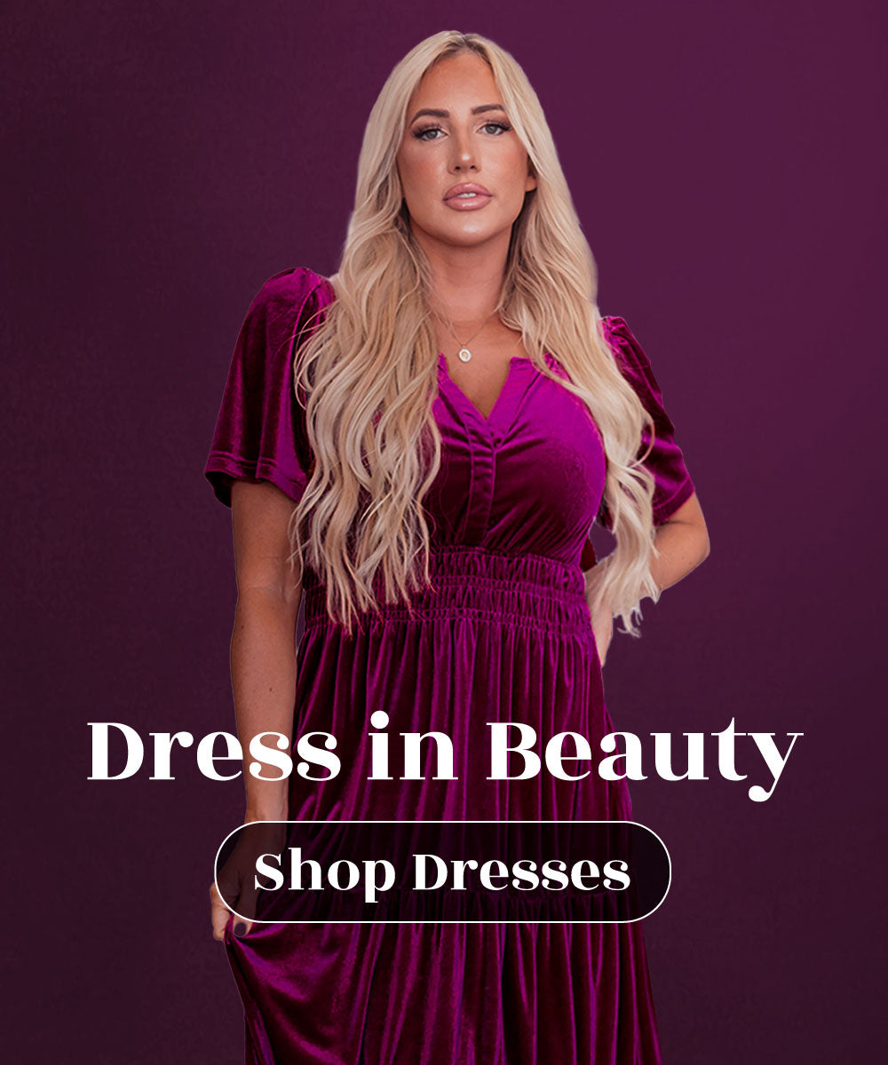 Shosy - Joy In Every Wear