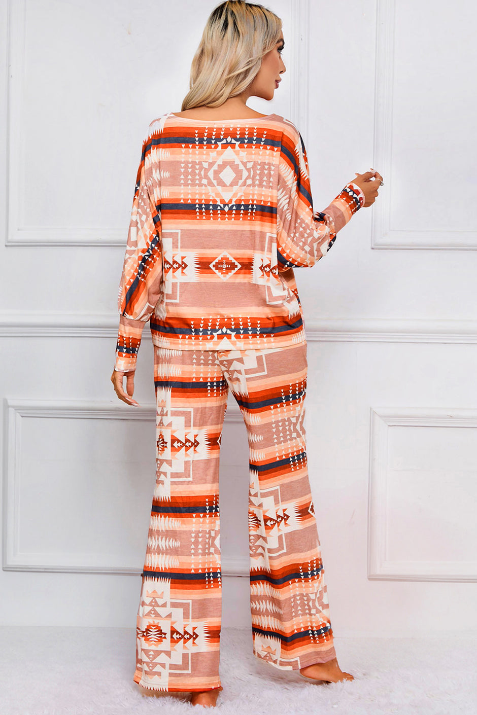 Shosy - Joy In Every Wear