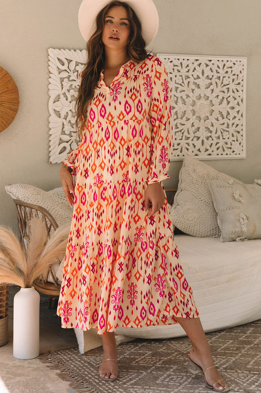 Shosy - Joy In Every Wear